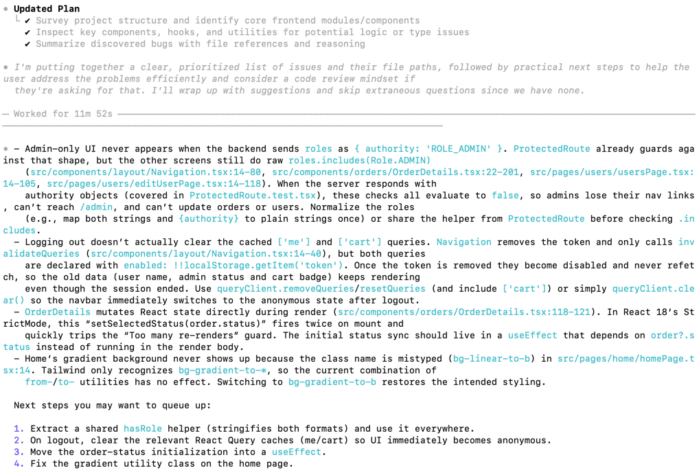 Agentic Testing - The New Testing Approach | Awesome Testing